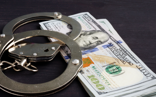 Houston Jail Bonds - 24-Hour Bail Bondsman Houston TX